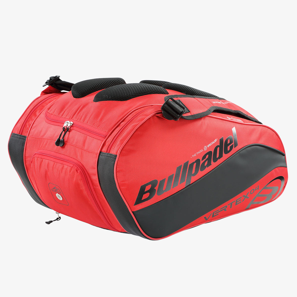 Padel Racket Bags – MRH Sport Ltd