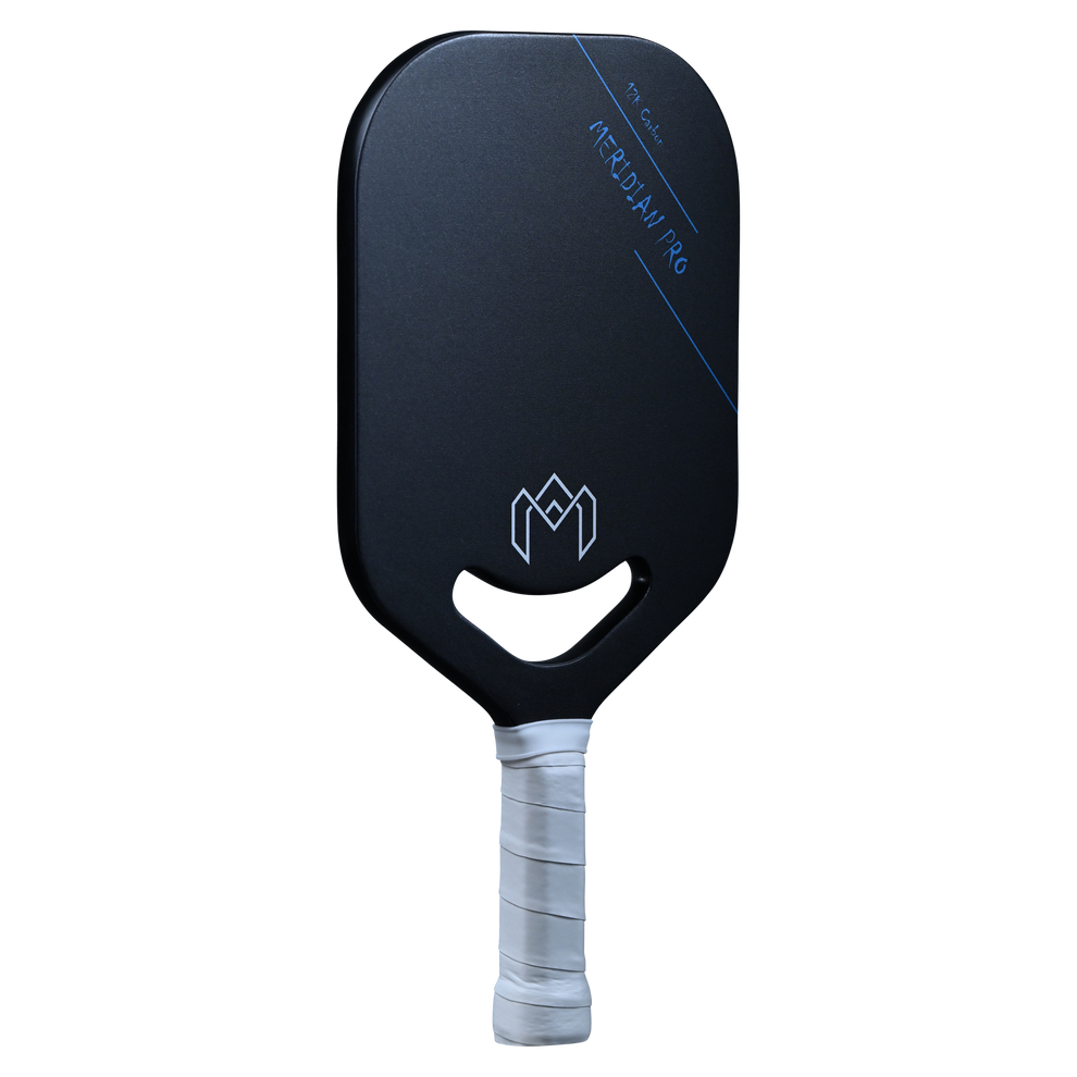 MAXE Meridian Pro Pickleball Racket – MRH Sport Ltd